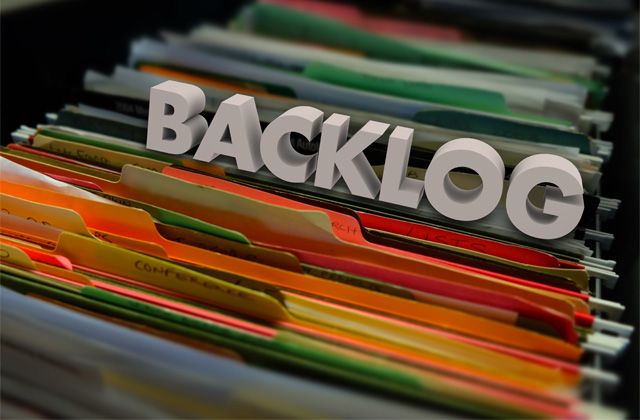 UKIPO clears exam backlog for ‘first time in years’ | World IP Review